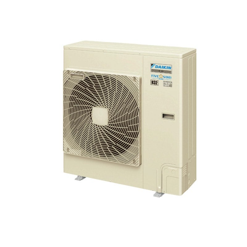 ●ダイキン 業務用エアコン【SSRHU80CT】天井吊形 スタイリッシュフロー ペア 3馬力 ワイヤード 三相200V FIVE STAR ZEAS SSRHU80CT｜ダイキン 業務用エアコン FIVE STAR ZEAS 天井吊形