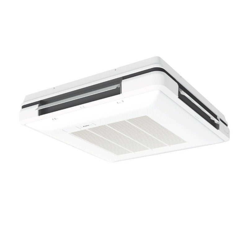 SZRU40BYNT ダイキン 業務用エアコン EcoZEAS 天吊自在形 ワンダ風流